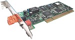 DH electronics - LON USB, LON PCI, LON PC104, PC/104, XLON-PC, XLONPC ...